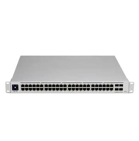 Series Port Poe Managed Switch CBS Fp X Cn Network V Power Switch China