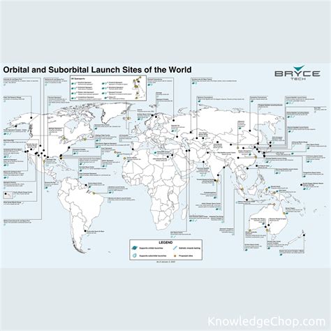 Seven Segment Display Alphabet 🥷 Knowledge Ninja