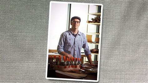 Inside The Workshop Taylors Andy Powers Musicradar