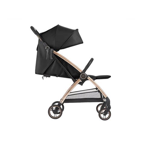 Poussette Fermeture Automatique Joy Kikkaboo Gobébé Ma