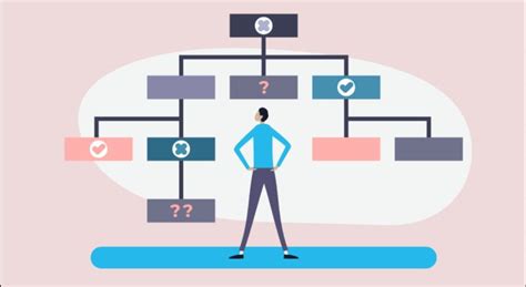 ☘️ Lets Talk Culture ☘️ Cara Ryan