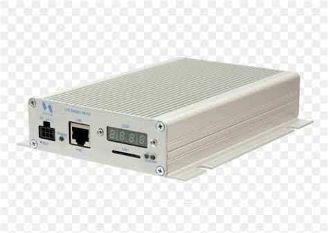 Wireless Access Points Ethernet Hub Electronics Png 1280x914px