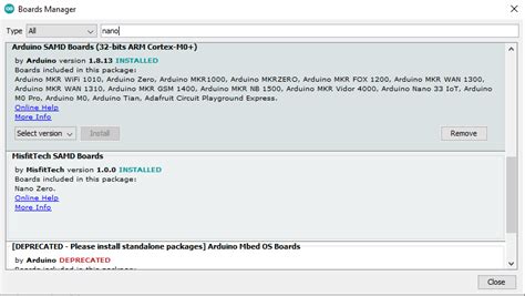 github yashmewada9618 mks servo42a v1 1 working firmware for
