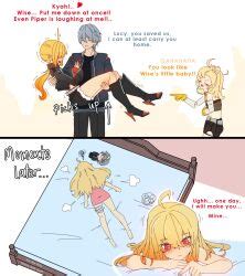 Dorahdew Qingyi Zenless Zone Zero Wise Zenless Zone Zero Zenless Zone Zero Highres