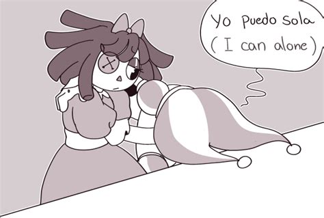 Tadc Replacement Code Au — Tadc Replacement Code Au El Inicio The