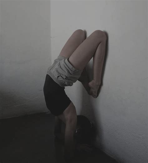 Susej Rodríguez Modelo Chica Ekd 2023 Venezuela