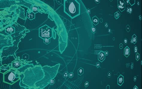 Data Data Driven Envirolab