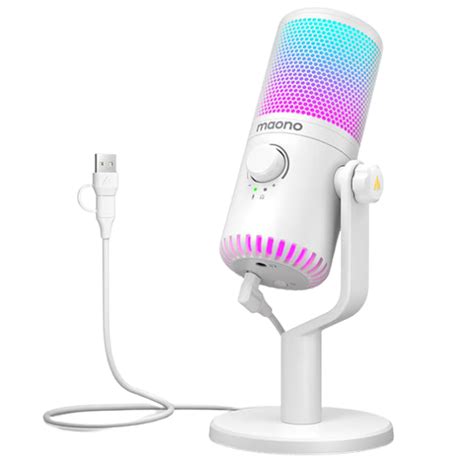 Gaming Microphone Maono