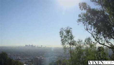 Vixen Adriana Chechik Fucks Her Boss Tnaflix Porn Videos