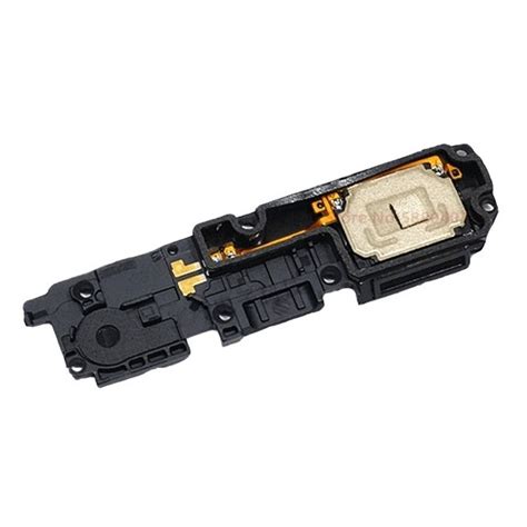 Ringer Loud Speaker For Xiaomi Redmi Note R By Maxbhi Com