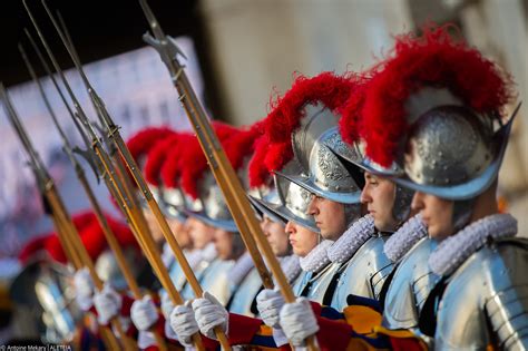 Aleteia — Catholic Spirituality Lifestyle World News And Culture