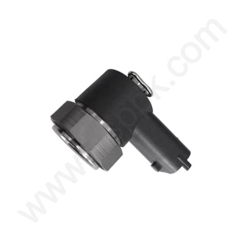 Common Rail Injector Solenoid Valve Usppk