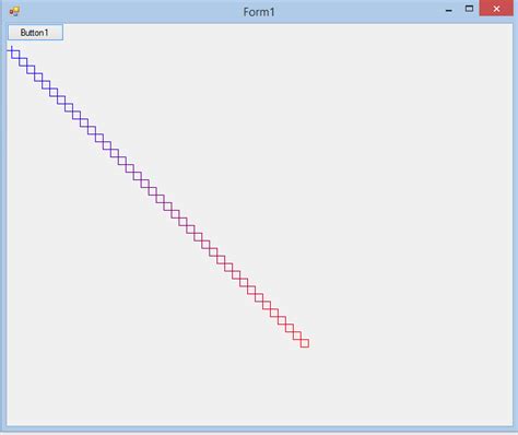Finding The Ratio In An Rgb Value Stack Overflow