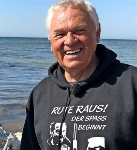 Angelverein Wieseneck Angelverein Wieseneck 1965 E V