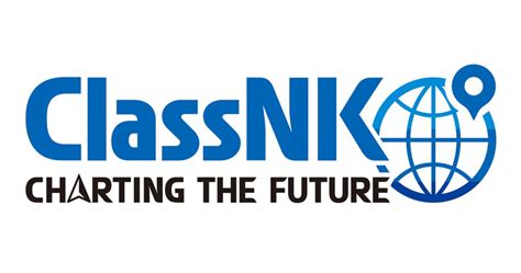 Classnk Opens New Survey Office In Paranagua Brazil Ocean News