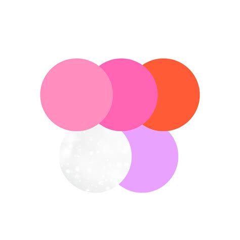 New Products Glossify