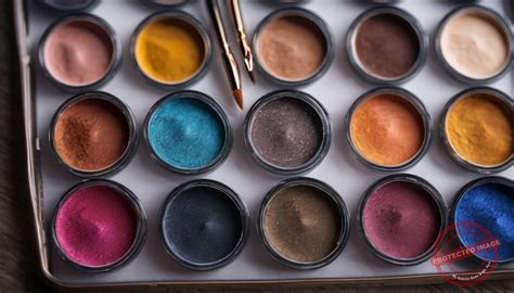 Ombre Microblading Vs Microshading 7 Pros And Cons This Is Beauty Mart