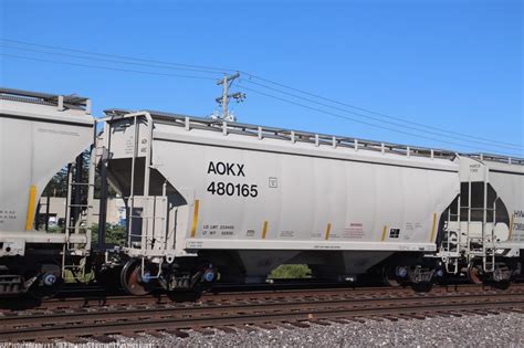 Aokx 480165