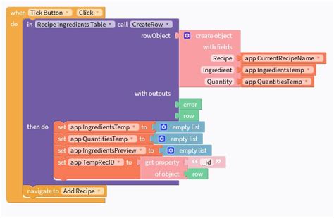 Airtable Updaterow And Updaterownum Trouble Updating Row