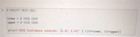 Solved Hello Please Provide The Solution Or An Example Chegg