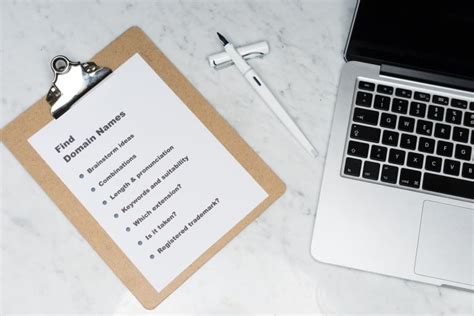 What Is Domain Mapping And How To Incorporate It On Your