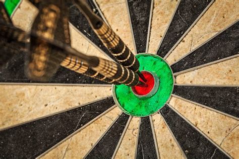 How To Target Your Sem Ads For Better Conversion Twomc