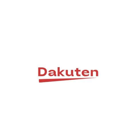 Dakuten Youtube