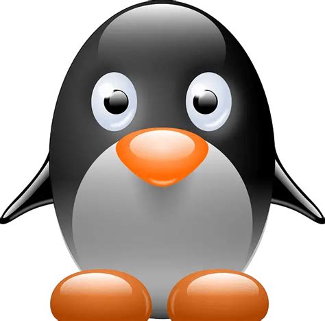 Critical Remote Code Execution Vulnerability In Linux Kernel Rafael Brinhosa