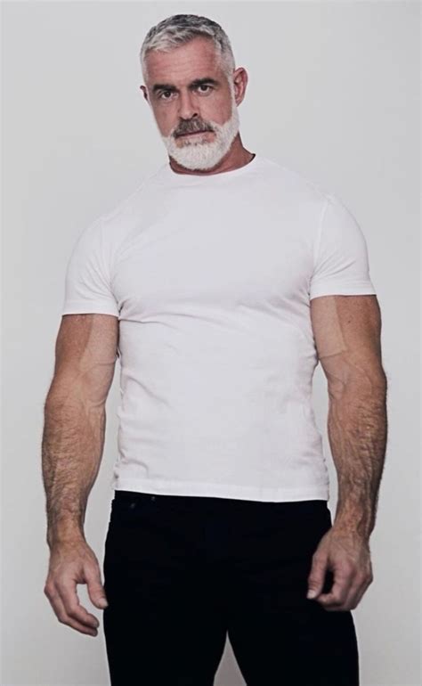 Happy Sonday On Tumblr