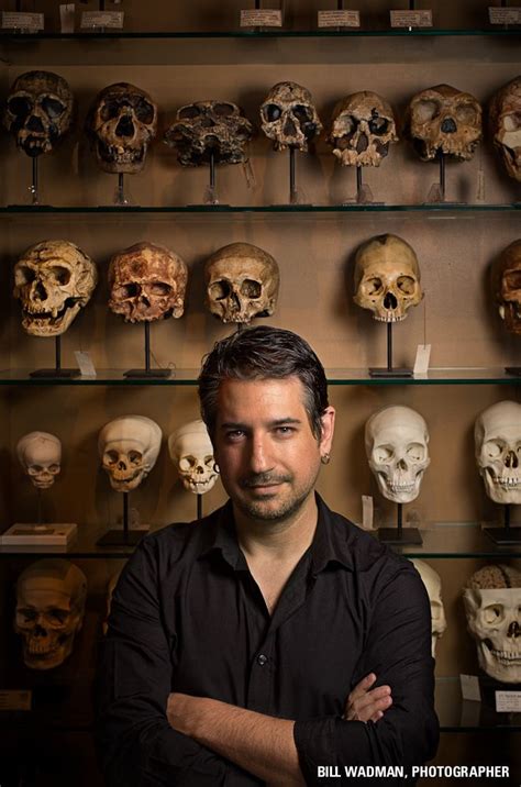 Noah Scalin Alchetron The Free Social Encyclopedia