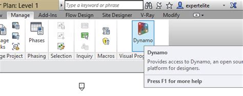 Solved Share Your Favorite Tips Tricks And Workflows In Revit Autodesk Community