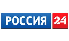 Телегид на спутниковые и IPTV каналы от нашего форума