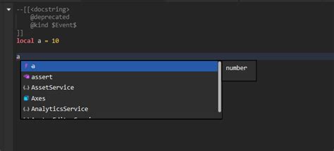 V196 Simplecomplete Powerful Scripting Plugin Page 2