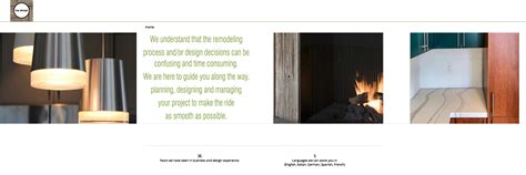 Tropical Architecture Tropical Architecture Group Inc