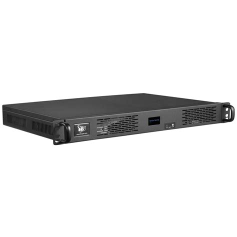 Tbs8510 Lite Iptv Video Transcoder