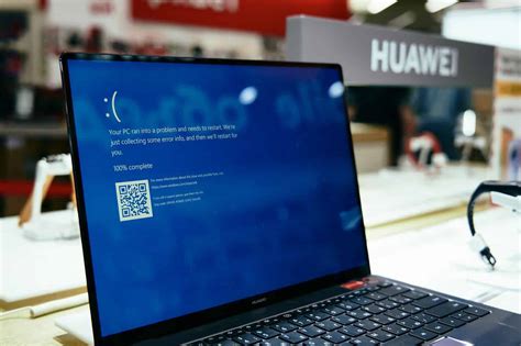 Pc Turns Off Randomly Troubleshooting Tips Computercity