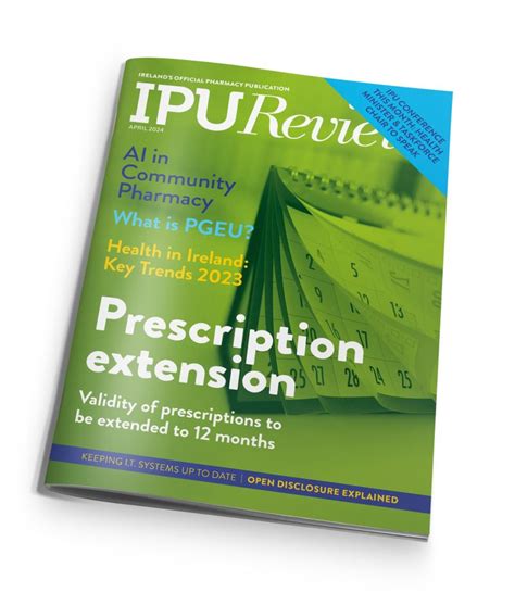 Ipu Review Ipu Ipu Review