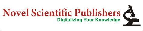Novel Scientific Publishers
