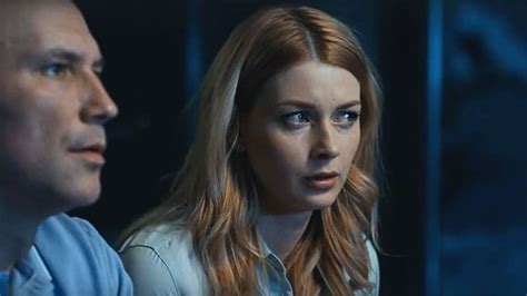 ВАМ ЗАХОЧЕТСЯ СТЕРЕТЬ ИЗ ПАМЯТИ ЭТОТ ФИЛЬМ ЧТОБЫ ПОСМОТРЕТЬ ЕГО ЗАНОВО Youtube