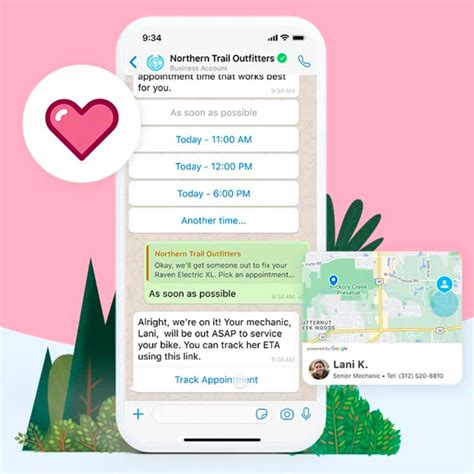 Saurabh Singh On Linkedin Salesforce Trailhead Trailblazercommunity Salesforcecommunity…