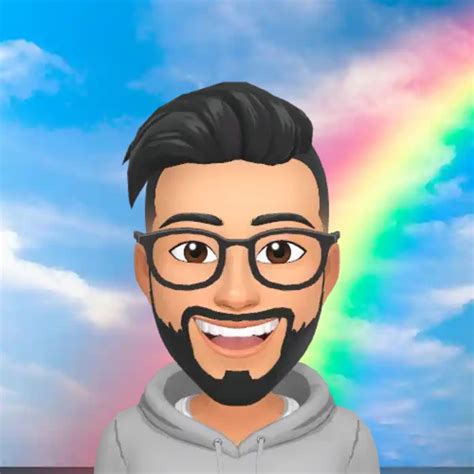Siyad Ali Siyadabdali Snapchat Stories Spotlight And Lenses