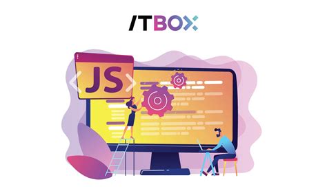 Cara Mengaktifkan Javascript Di Browser Hp Android Kamu Itbox By
