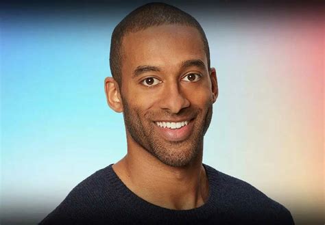 Ashley Tisdale And Matt Lanter