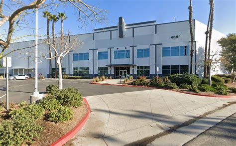 4651 E Francis St Ontario Ca 91761