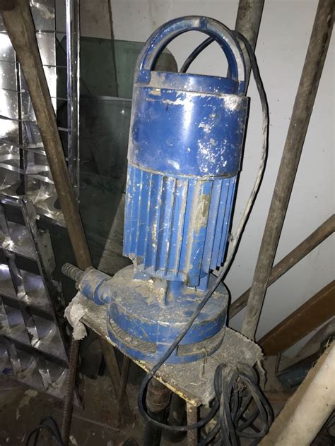 Ціна 1750 грн Електро насос для води Бц 1 1 18 1 750 грн Сад город Київ на Olx