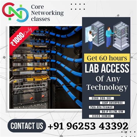 saumya negi on linkedin technology help engineers lab access
