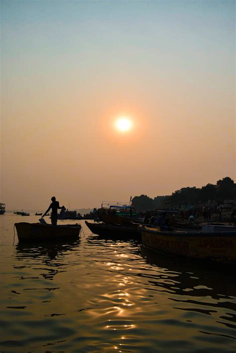 Aditya Upadhyay Exibart Street