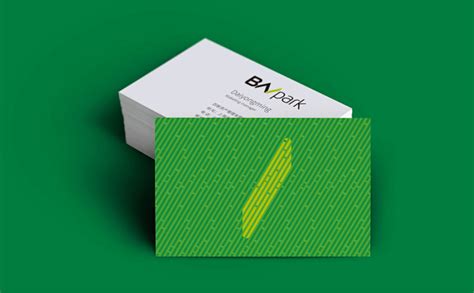 百联vi Logo设计 视觉延展 辅助图形设计