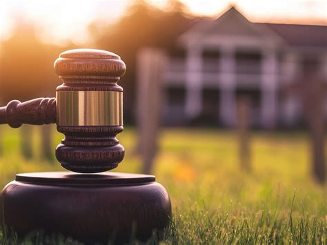 Usw Commends Usda For Food For Peace Awards Highlighting Wheats Role