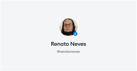 Renato Neves Senior Ios Engineer Bawag Psk Himalayas